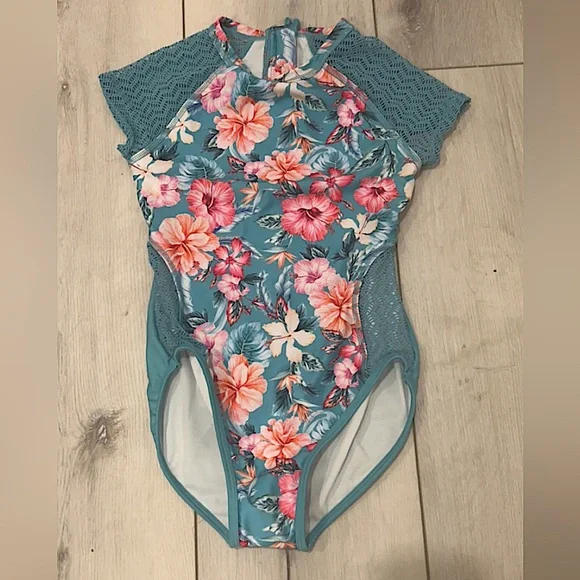 Bathing Suits For Kids At Target